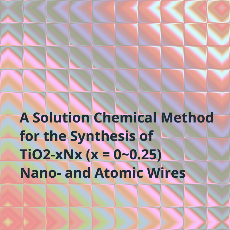 Express Licensing | Express Licensing & Technology Adoption Program ...